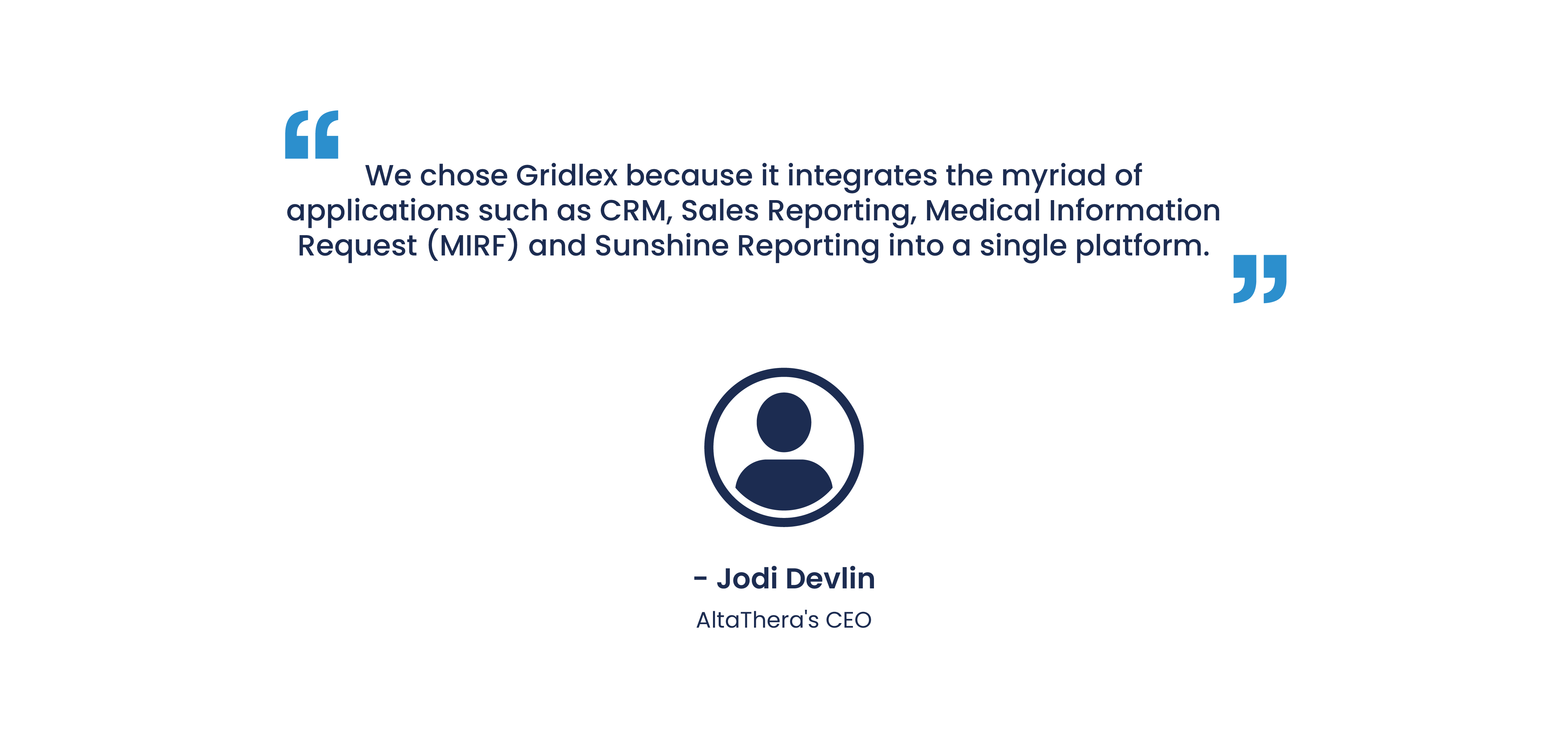 Gridlex Ultra Customizable AI App Builder